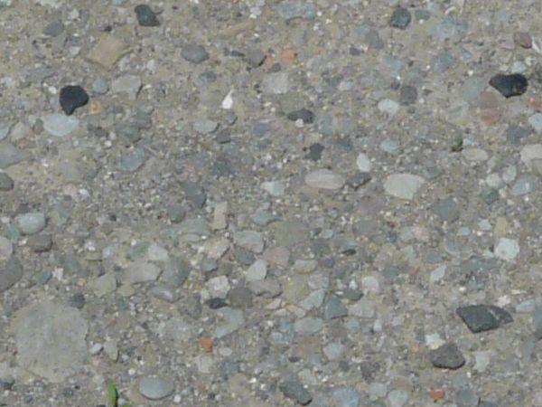 stone ground texture 0077 - Texturelib